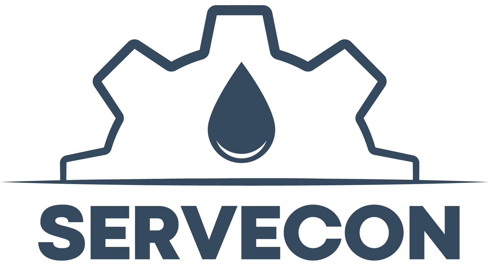 Servecon: An Industrial Service and Construction Company – An ...